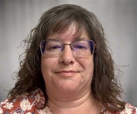 Meghan Hammargren Rehab Technician Ii Vr Nevada