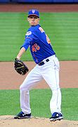 Category2013 New York Mets Season Wikimedia Commons