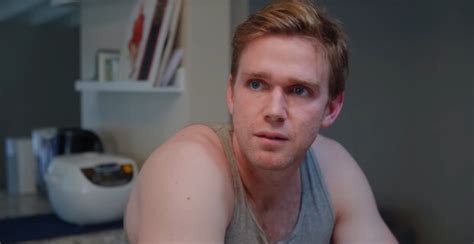 Mein Mann Hat Mich F R Eine J Ngere Hei E Frau Verlassen Ich Will Dass Er Es Sp Ter Bereut