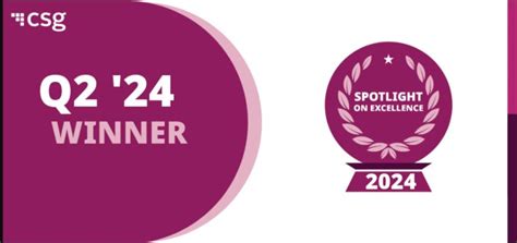 Aswathi G On Linkedin Gratitude Recognition 17 Comments