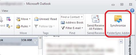 CodeTwo FolderSync Addin Download Free Add In