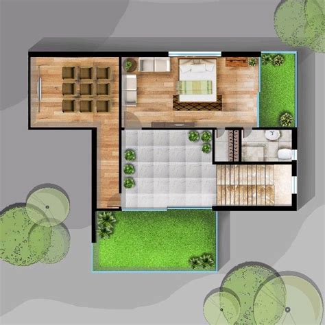 Sneha Kothari On Linkedin Architecture Software Architecturaldesign Autocad Photoshop…