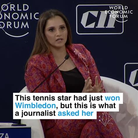 Shashikant K On Linkedin Great