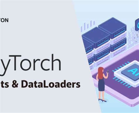 データオーグメンテーション data augmentation