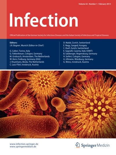 Turicella Otitidis And Corynebacterium Auris 20 Years On