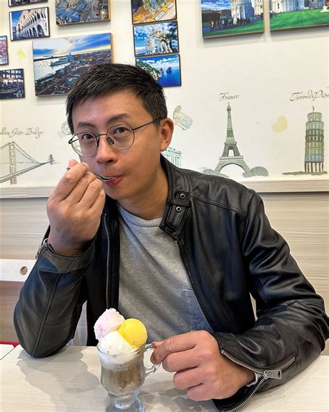 呱吉凌晨突拋震撼！宣布「yt頻道無限期停更」 1動作讓網友全看傻