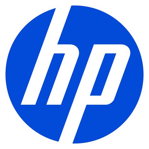 Hp Latex 630 Printer Series Colyer