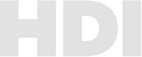 Software Composition Analysis Veracode