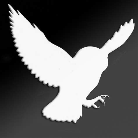 Lord Starbound Youtube