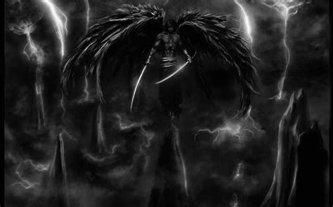 картинки на аву для парней крутые ангелы чёрные 21 тыс изображений найдено в Яндекс Картинках