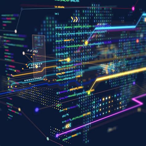 Salesforce Data Modeling For Scalability Tips And Fixes