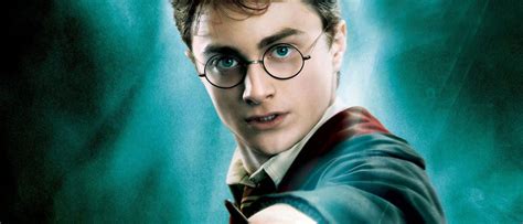 Tv 시리즈 2026년 공개된다