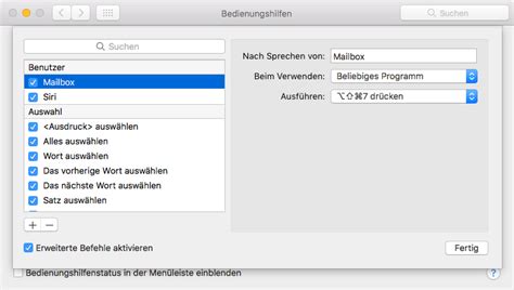 use a language command and 1password to quickly log into web pages macro library keyboard