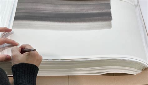 아트앤 프린트스튜디오 국내 최고의 판화 공방