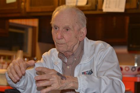 The Brotherhood Of Speed Lambda Chi Alphas Legacy At The Indianapolis 500 Lambda Chi Alpha