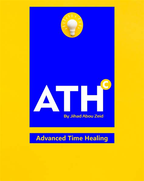 IUNLP Certification IUNLP The International Union Of NLP