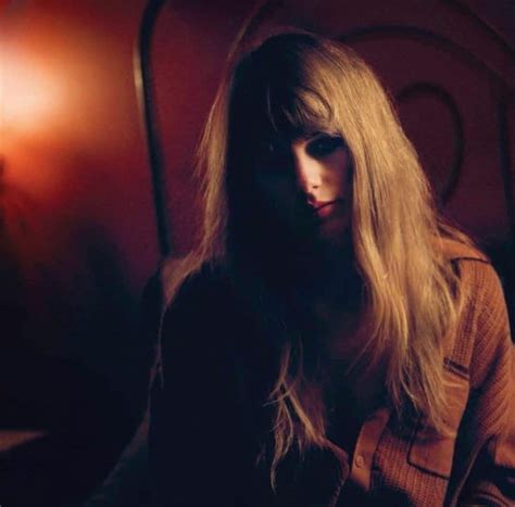 Taylor Swift Midnights Era Blank Template Imgflip Taylor Swift Midnights Era Blank Template Imgflip