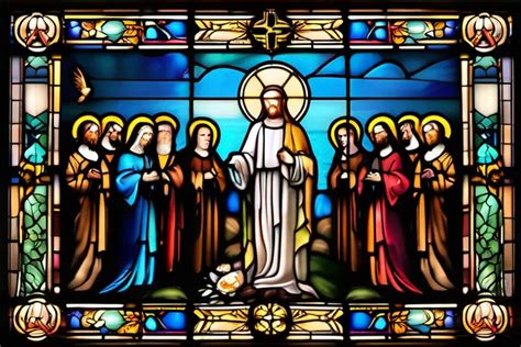 Understanding Roman Catholicism A Comprehensive Guide Religion24
