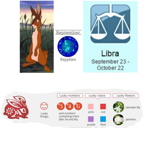 My Cartoon Crush First Appearance 17hazel By Jrodeleon On Deviantart