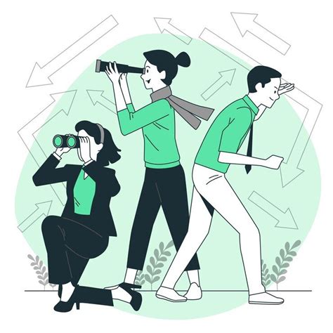 Easy Taxonomy™ Sharepoint App On Linkedin Knowledgemanagement