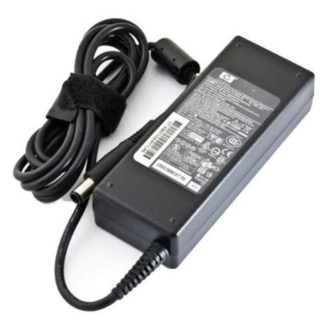 HP ORIGNAL LAPTOP CHARGER 45W 90W AC ADAPTER Daraz Pk