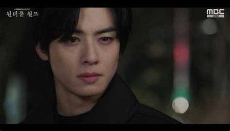 ‘원더풀 월드 김남주 차은우 ‘공조하나 “너도 알잖아 누구 짓인지” 종합