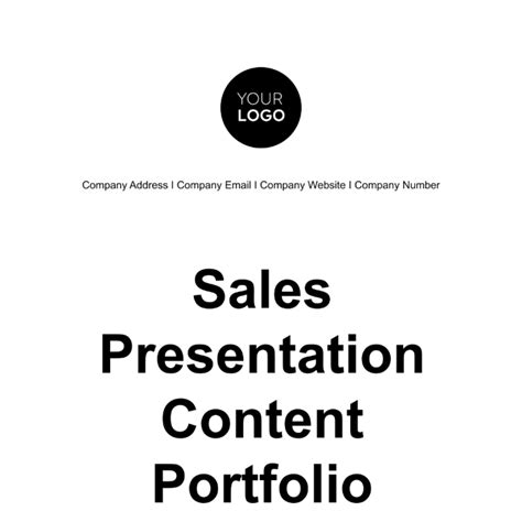 Page 609 Free Templates And Examples Edit Online And Download