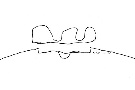 21 Architectural Concept Ideas And Examples Archisoup