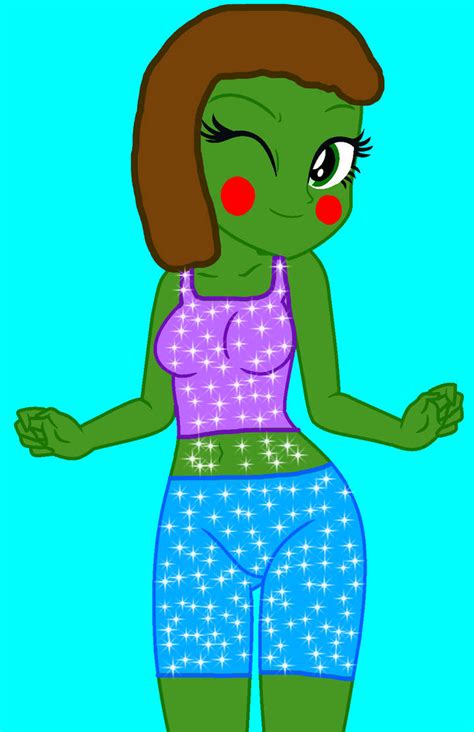 My Special Sexy Friend Romance By Amazing Fidget2621 On Deviantart