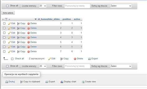 Solved Home Slider Only 3 Banners In The Administration Panel