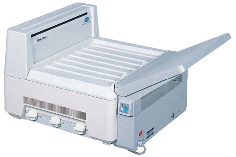 Srx 101a Tabletop Processor Podiatry Superstore