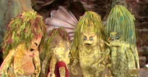 Sigmund And The Sea Monsters Streaming Online