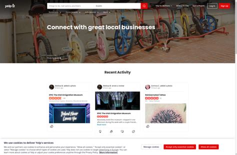 Bestie Open Source Api Testing And Development Tool Sugggest