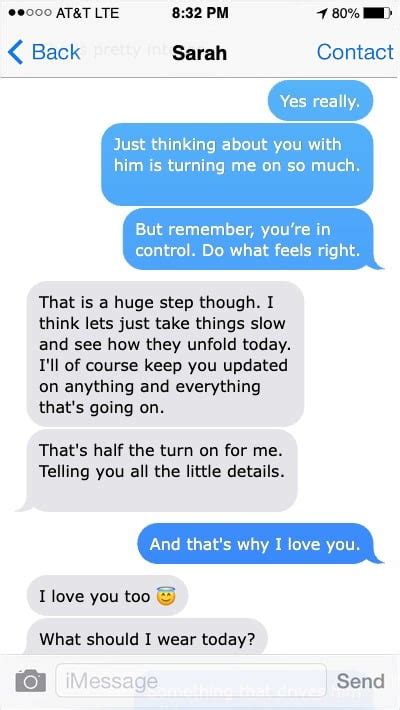 Girls Trip Pt 6 R Sextstories