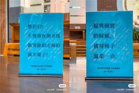 文案越狠出圈越稳 增长科学