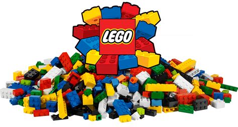 Lego Architecture Lego — офіційний інтернет магазин в Україні