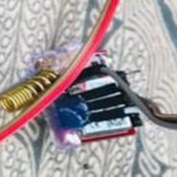 Above Is Arduino Uno Microcontroller It Used To Control The Entire Download Scientific Diagram