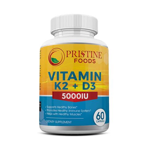 Best Vitamin D3 Supplement Labdoor At Brock Kyte Blog