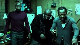 Snatch Streaming Where To Watch Movie Online