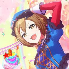 Meiko Pfp Vocaloid Kaito Rin