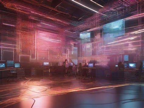 Exploring Ultra Fast Bert Learning Heuristic Functions With Deep Q Networks Efficient Text To