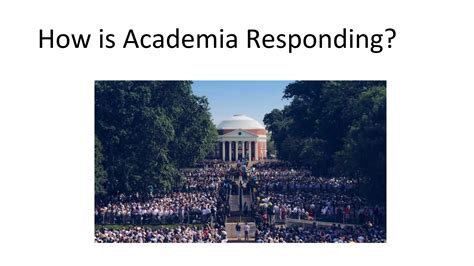 The Analytics And Data Science Landscape PPTX Computing Technology Computing