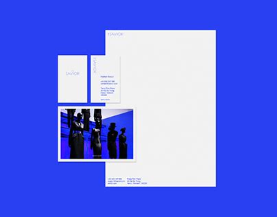 Free Psd Notepad Magazine Mockup Behance Free Psd Notepad Magazine Mockup Behance