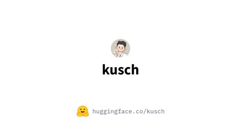 Kusch Kuschzzp