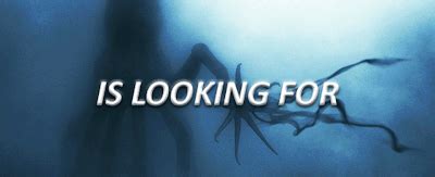 Sci Fi Gifs Is A Blog Dedicated To Gifs Of Science Tumbex