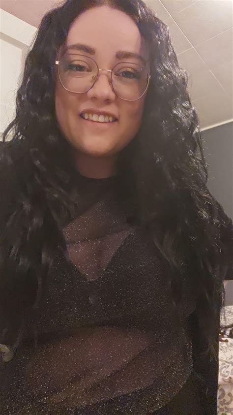 My New Years Outfit This Year R Selfieover25