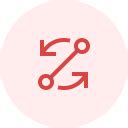 Zoho Blueprint Automation Reveal Your Path To Effortless Efficiency