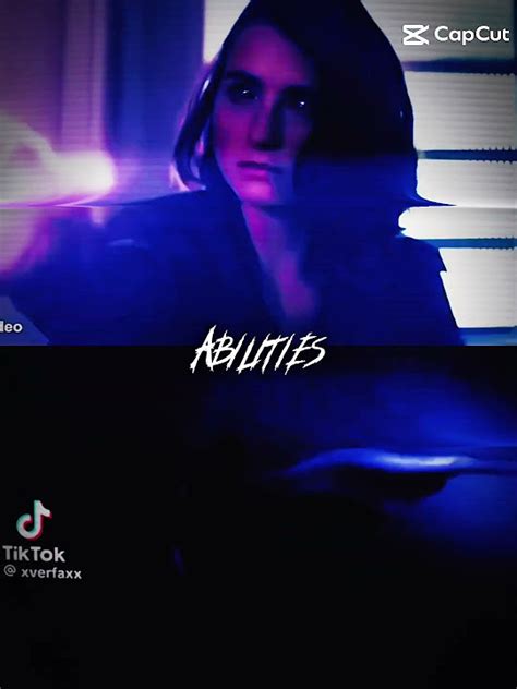 Stormfront Vs Stormfront Youtube