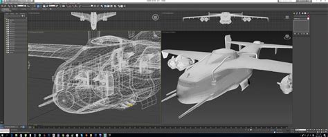 Plz Gunship Technical Support Fallout 4 Technical Support Loverslab