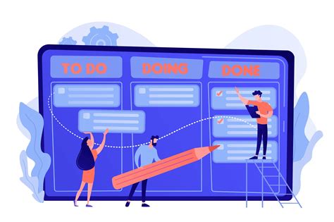 Top 7 Product Backlog Management Techniques
